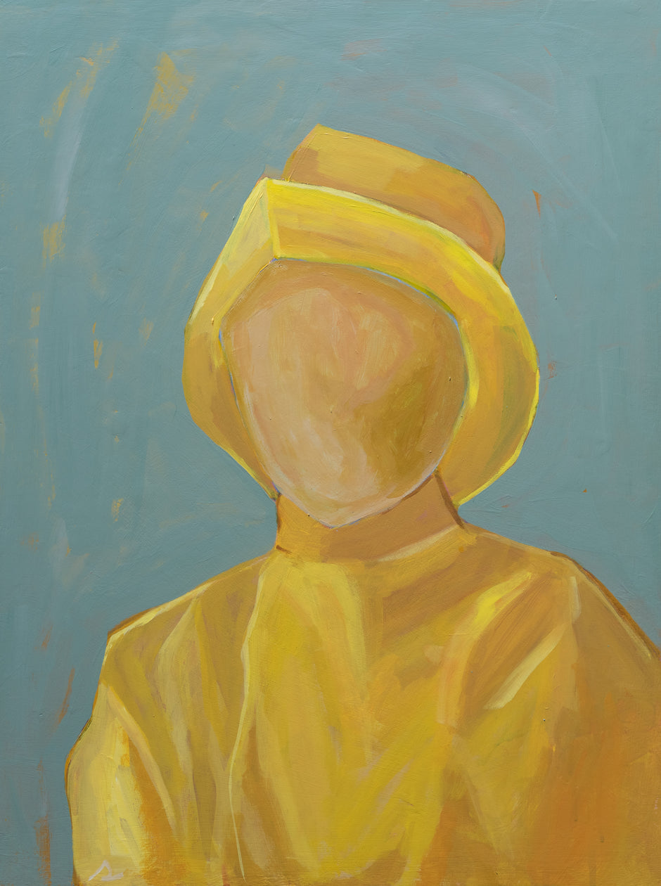 stevie sisson art – Stevie Sisson