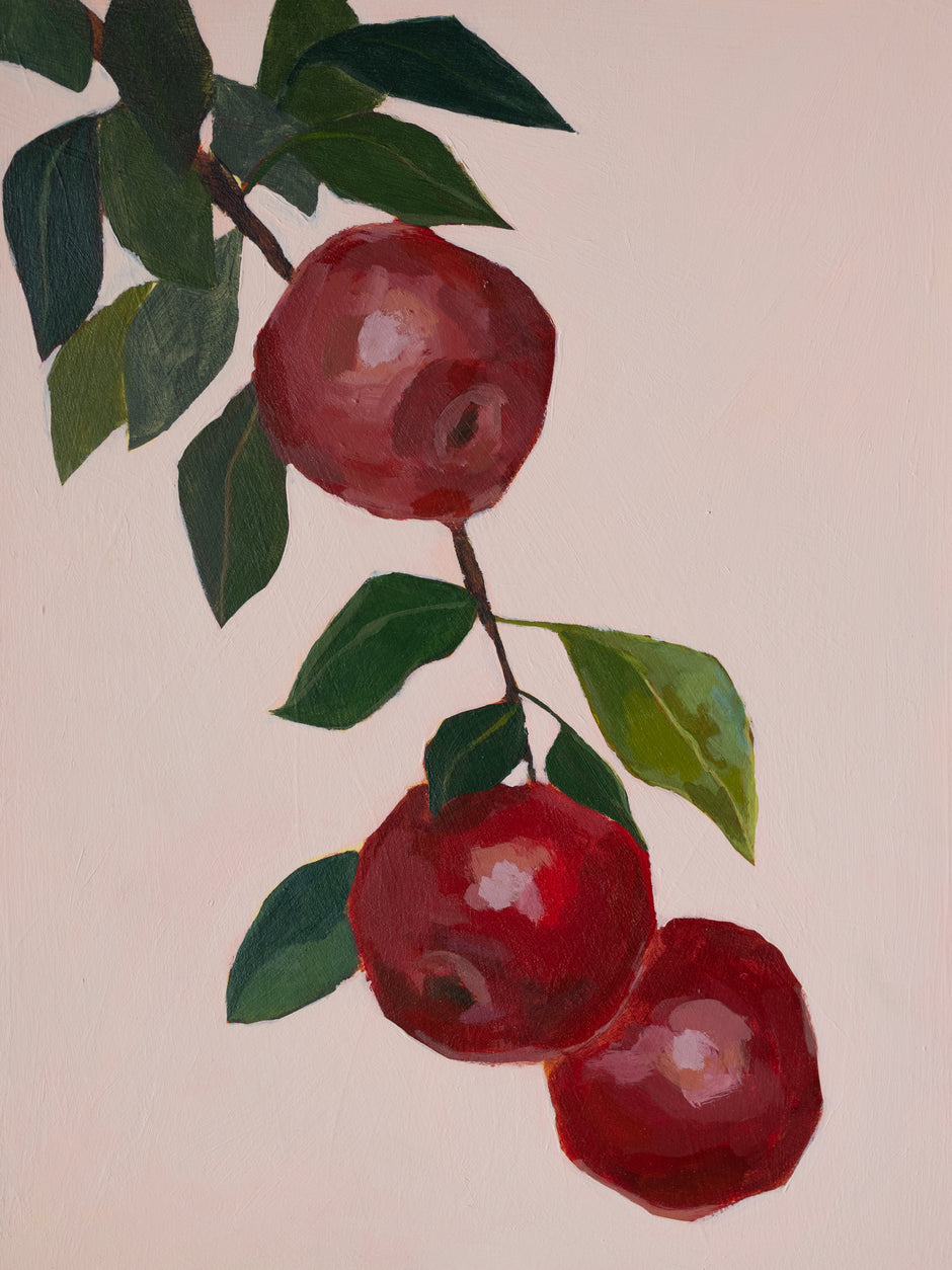 available paintings | original art from Stevie Sisson